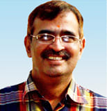 About Us | Top-Quality Staffing Solutions | Apolis Consutling