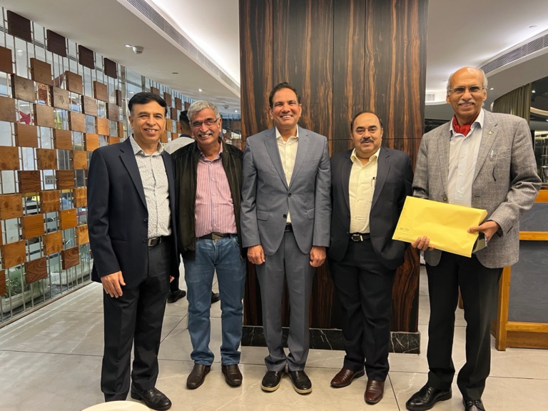 Apolis USA Acquires Xpert Conexions To Expand Footprint In India ...